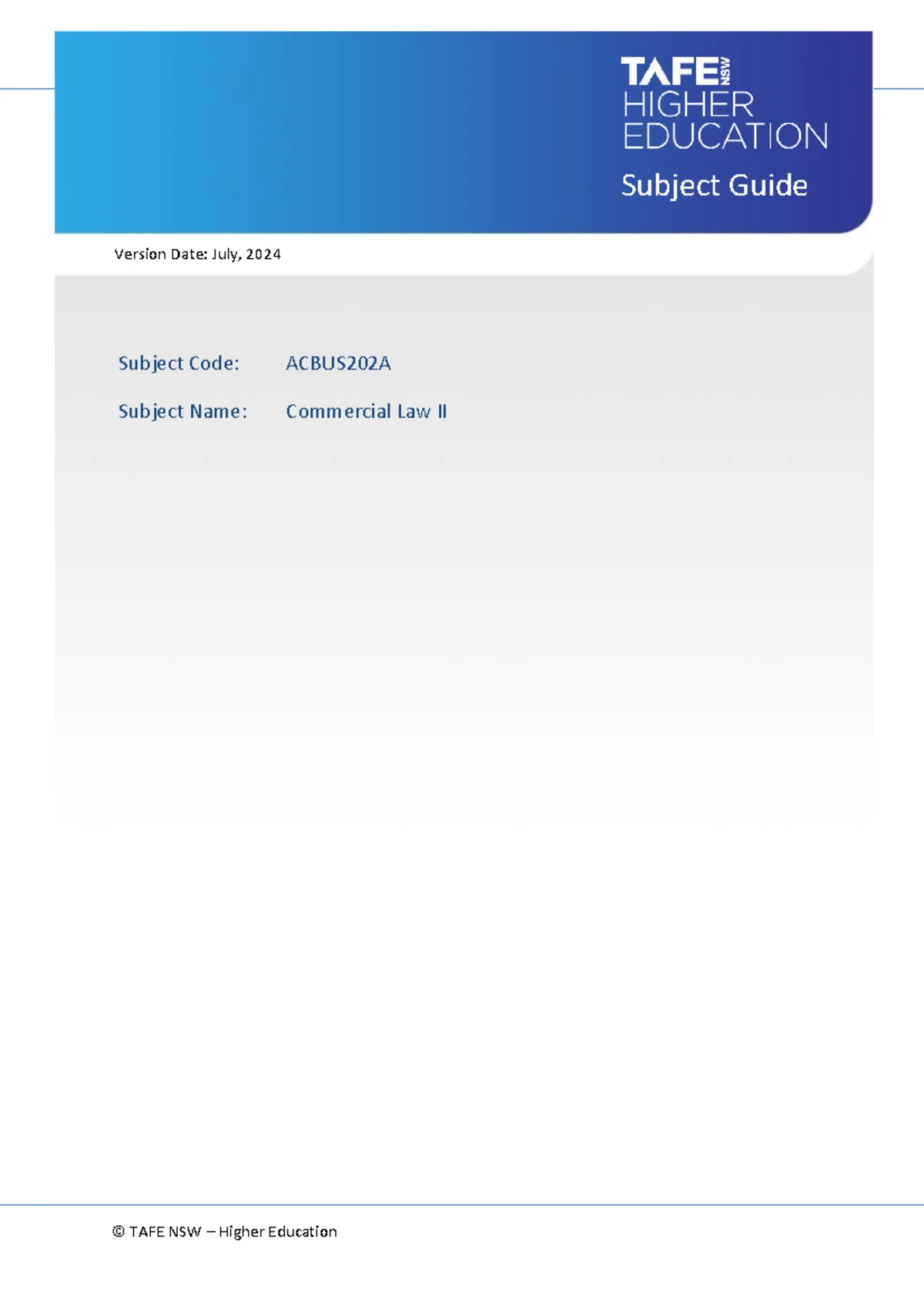 AS 4254.1-2012 Flexible Ductwork for Air-Handling Systems in Buildings - Studocu