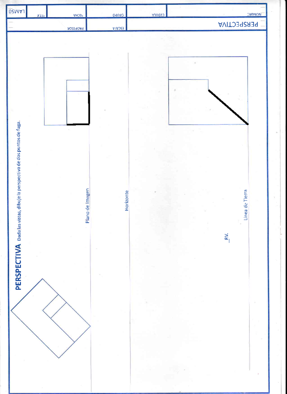 L-50 - Por si no tienes el libro - OSIAVI #15l VHf]I odnuD flnc3l ...