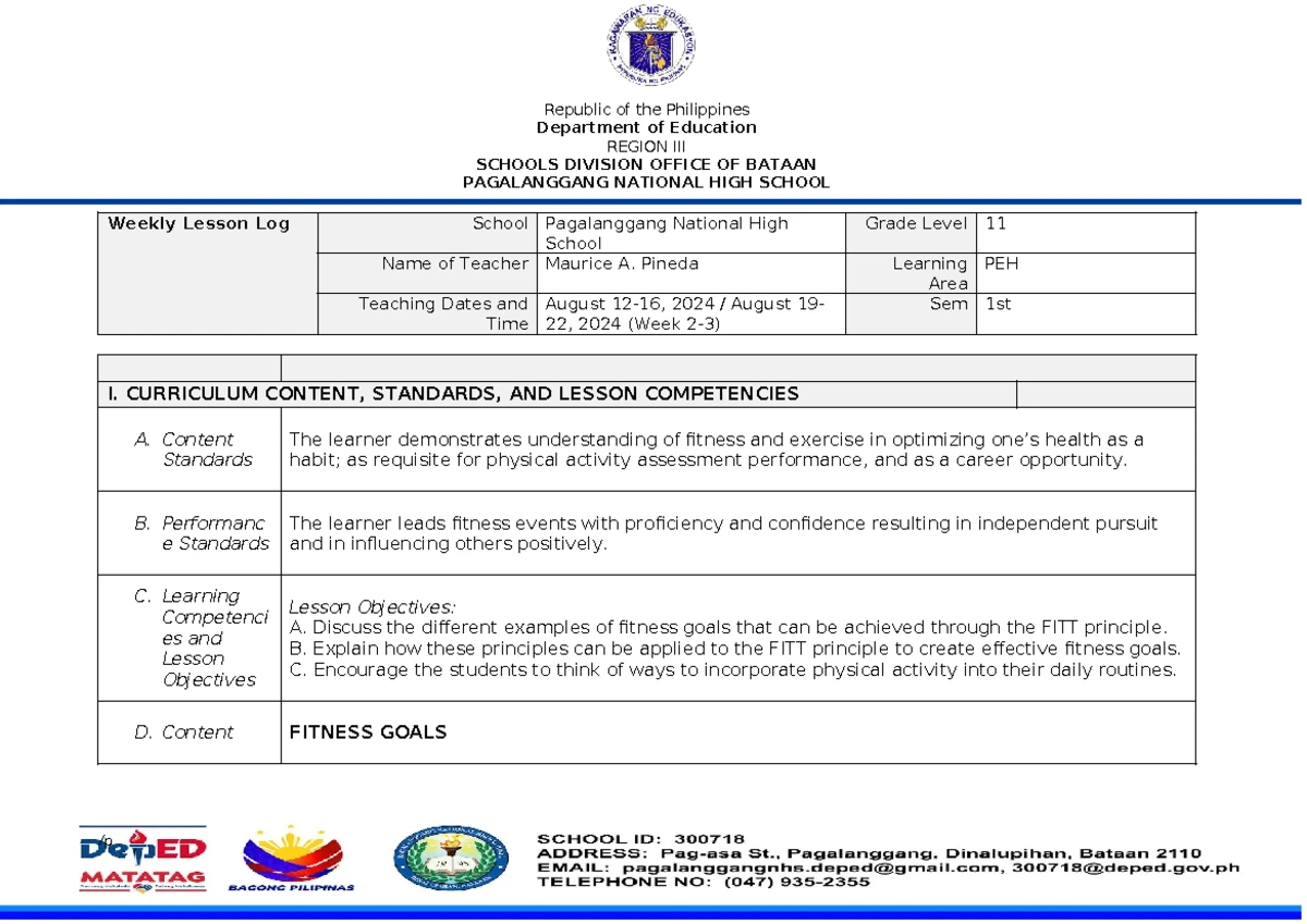 PIKO - A Comprehensive History and Gameplay Guide - Studocu