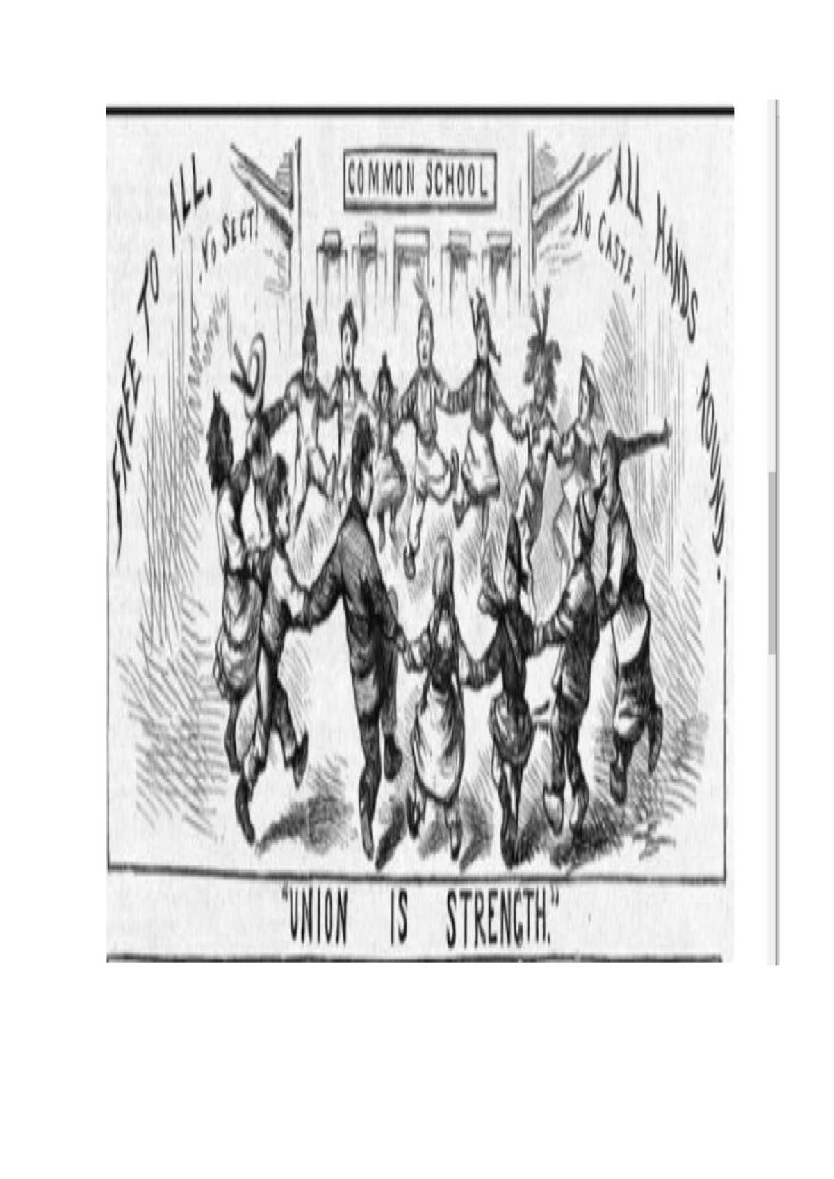 Career Movement Strategies - S3 - Philippine Guidance and Counseling ...