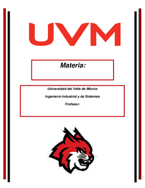 Practica # 1-Redes 2 - 1. Colocamos un switch 2960 y un router 4331 ...