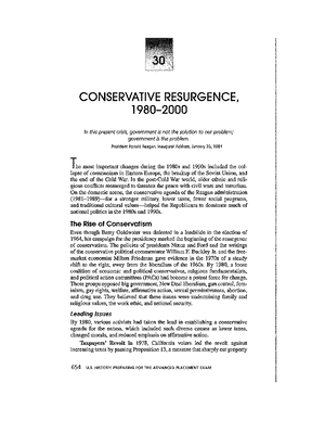 APUSH Period 6 1865-1898 - Study Guide - APUSH Period 6: 1865-1898 ...