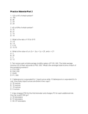 Module Plane and Solid Geometry - MODULE 1 Basic Concepts in Plane Geometry INTRODUCTION This ...