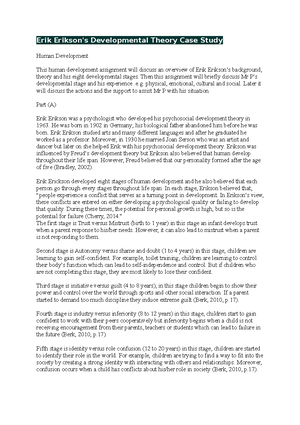 Ch07 framework quantitative - Holland & Rees: Nursing: Evidence-Based ...