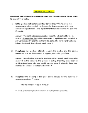 Text 7th Man Savvas - Seventh Man - Copyright © SAVVAS Learning Company ...