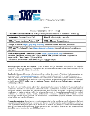 [Solved] Temp F 91 to 95 Freq 4 3 6 2 - Principles And Methods Of ...
