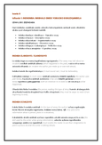 [Solved] How to write uhlaka - IsiZulu - First Additional Language ...
