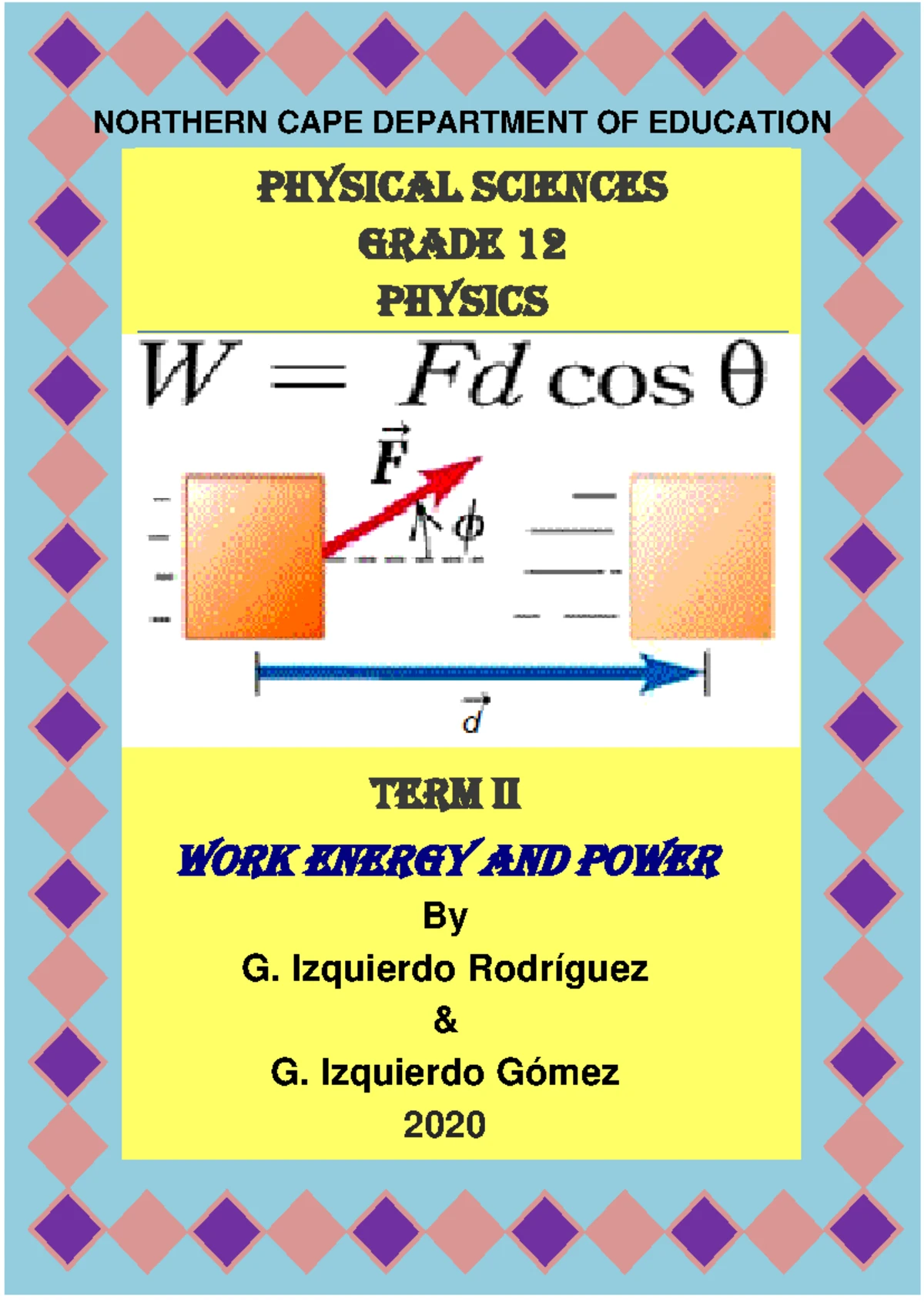Mathematics N4 Past Exam Papers (2021/2022) - Comprehensive Guide - Studocu