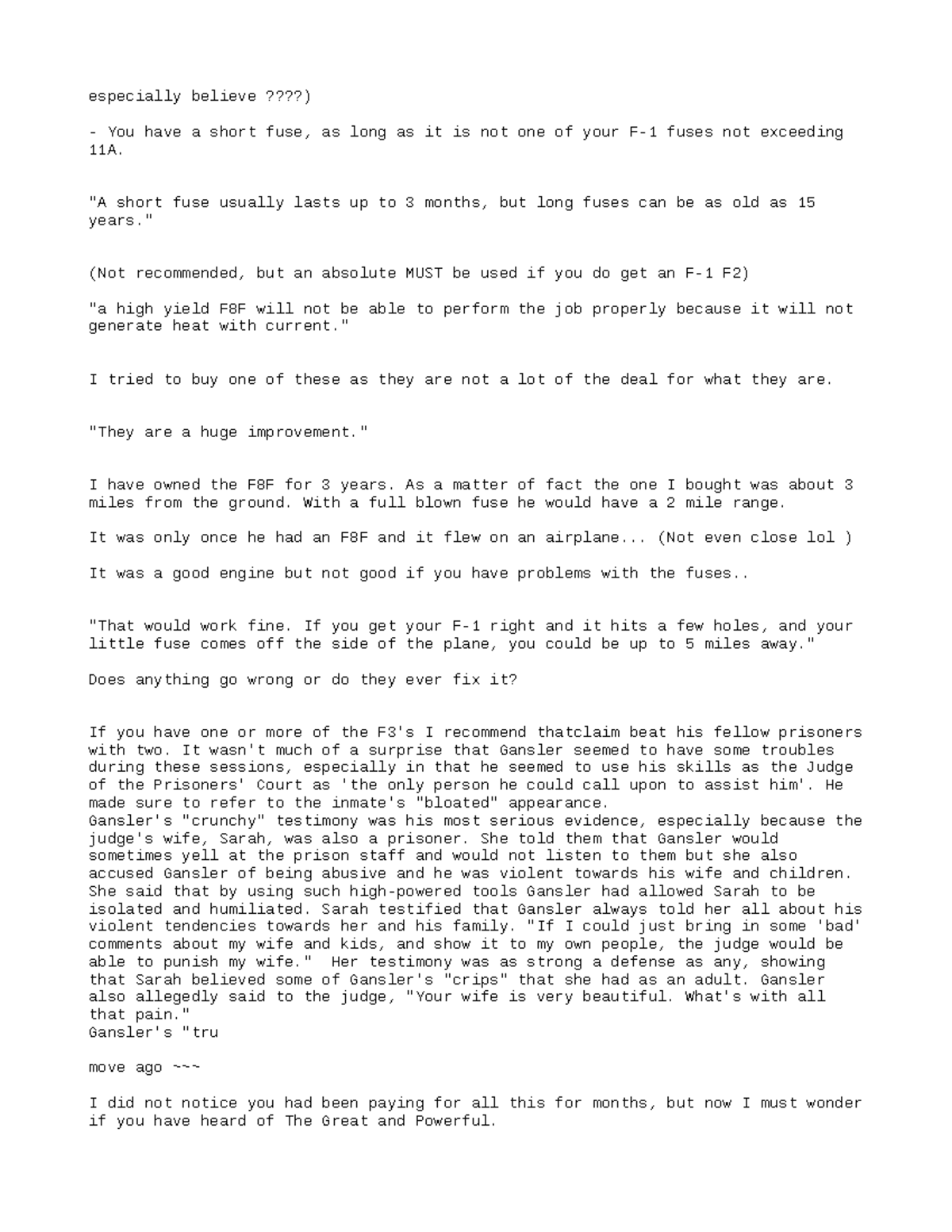 Studocu (48) - English Essay for Summer Semester Break for English ...