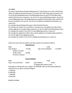 ANAK Script for theater - ANAK SCRIPT FIRST SCENE: AIRPORT Characters ...