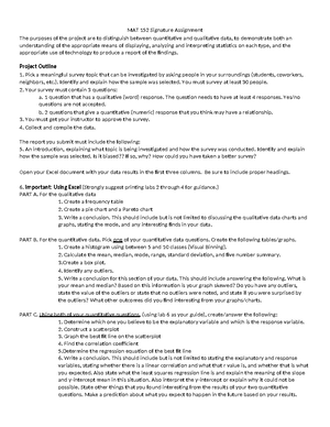 [Solved] Ellie and Brenna each plan to perform a hypothesis test using ...