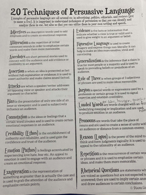 Grade 9 English Practice Exam - ENL1W - Quote Analysis & Paragraphs ...