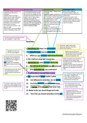 [Solved] CLIMAX AND TURNING POINT OF THE STORY THE WASTELAND BY ALAN ...