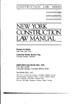 [Solved] What is a rock clause in a construction contract How can it be ...