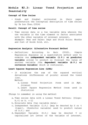 MRAD - How to do MRAD form in research - IMRaD is an acronym for ...