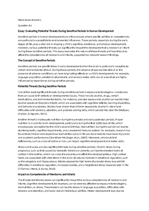 [Solved] summary continuitydiscontinuity issue The universal and ...