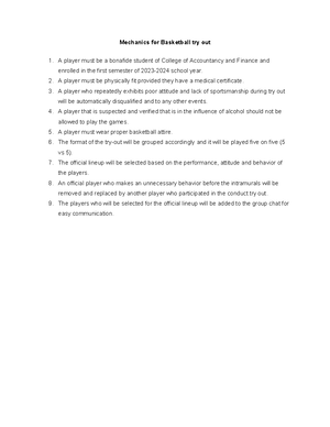 356142946 Turkish Dama dama Oklu - TURKISH DRAUGHTS (Dama) RULES OF ...