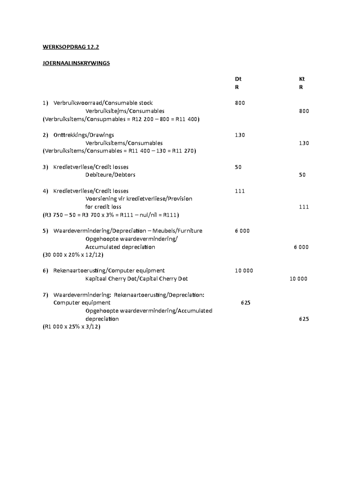 Debi Check Mandate - How to accept a DebiCheck mandate at different ...