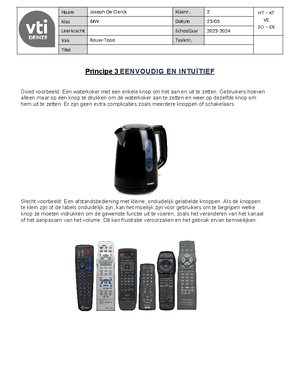 Dwarsprofiel van een weg - Dwarsprofiel van een weg Helling = 2% Om de ...