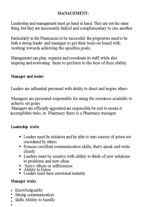 S4 Chemisty Elements OF Construct - ELEMENTS OF CONSTRUCT IN THE NEW ...
