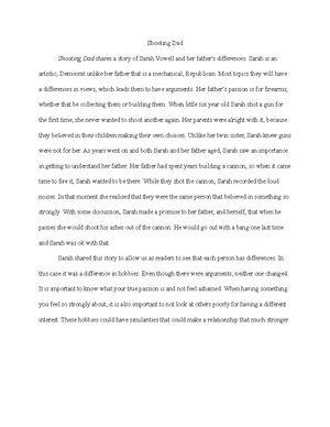 Ladder - Summary of short story - Ladder Mr. Birkerts shared a life ...