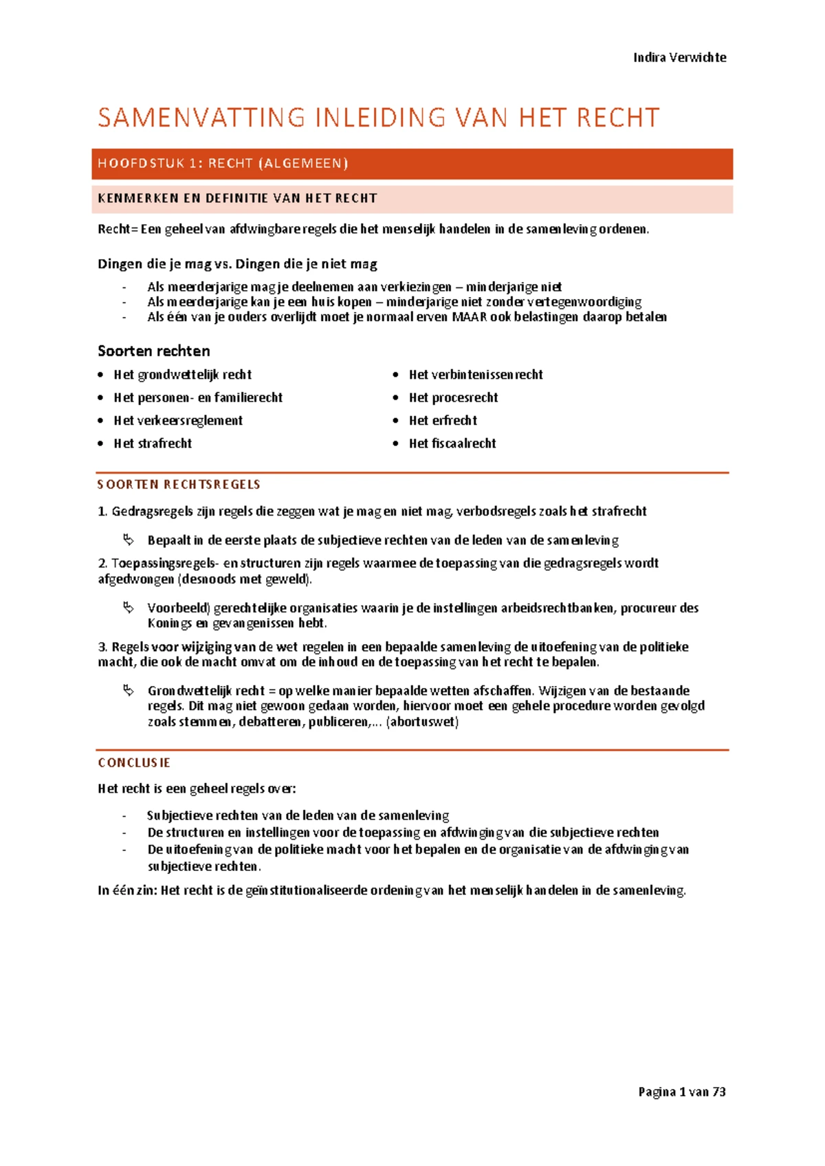 Gezondheidspatronen van Gordon - GEZONDHEIDSPATRONEN VAN GORDON: 1 ...