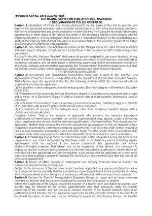 EAPP-Module Critical-Approaches-in-Writing-a-Critique-Paper - ####### 1 ...