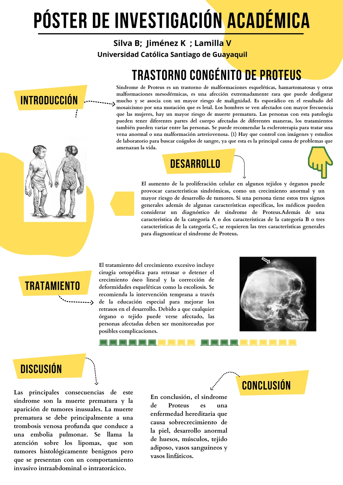 Mapa de la historia de la epidemiología - Historia de la Epidemiolo gía ...