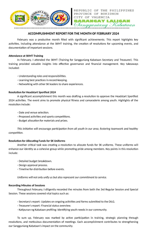 Shading Sheet 50 items - Lecture notes for students - Name Class Date ...