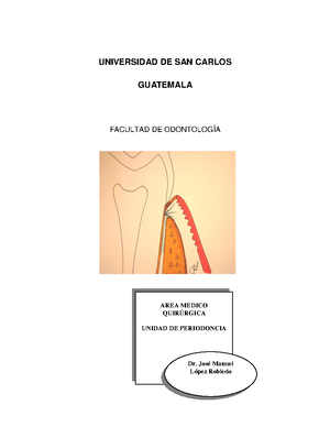 Tejido epitelial - 1. Epitelio cúbico simple 2. Epitelio cilíndrico ...