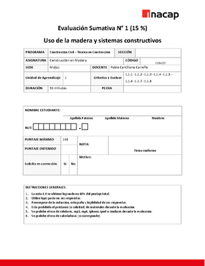 ASTM D4285-24 standard practice for indicating oil or water in ...