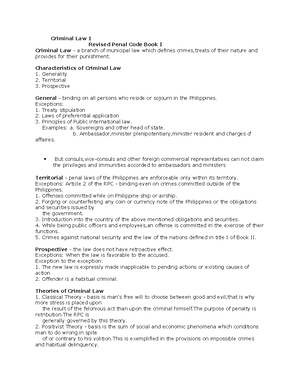 CDI investigation reviewer - REVIEW QUESTIONS IN CRIME DETECTION ...