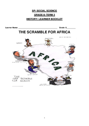 [Solved] List 2 causes and 2 effects of the apartheid law named pass ...