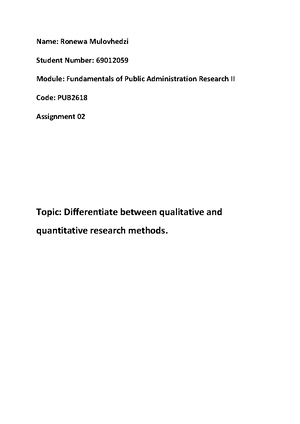 [Solved] State whether the following statement is true or false project ...