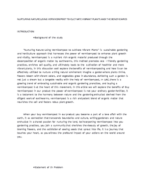 Workplace Application Plan WAP Template - (Enclosure No. 7 to DepEd ...