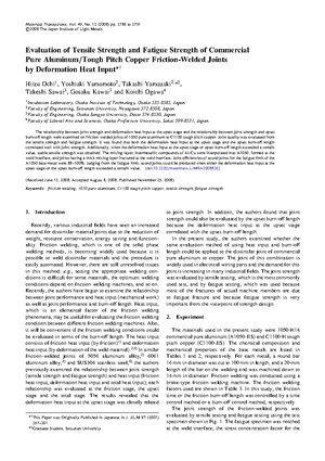Unit 7-Section View Drawings - UNIT 7 SECTION VIEWS 7 Introduction A ...