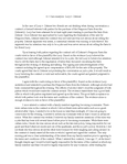 BUS206 - SNHU - Business Law I - Studocu