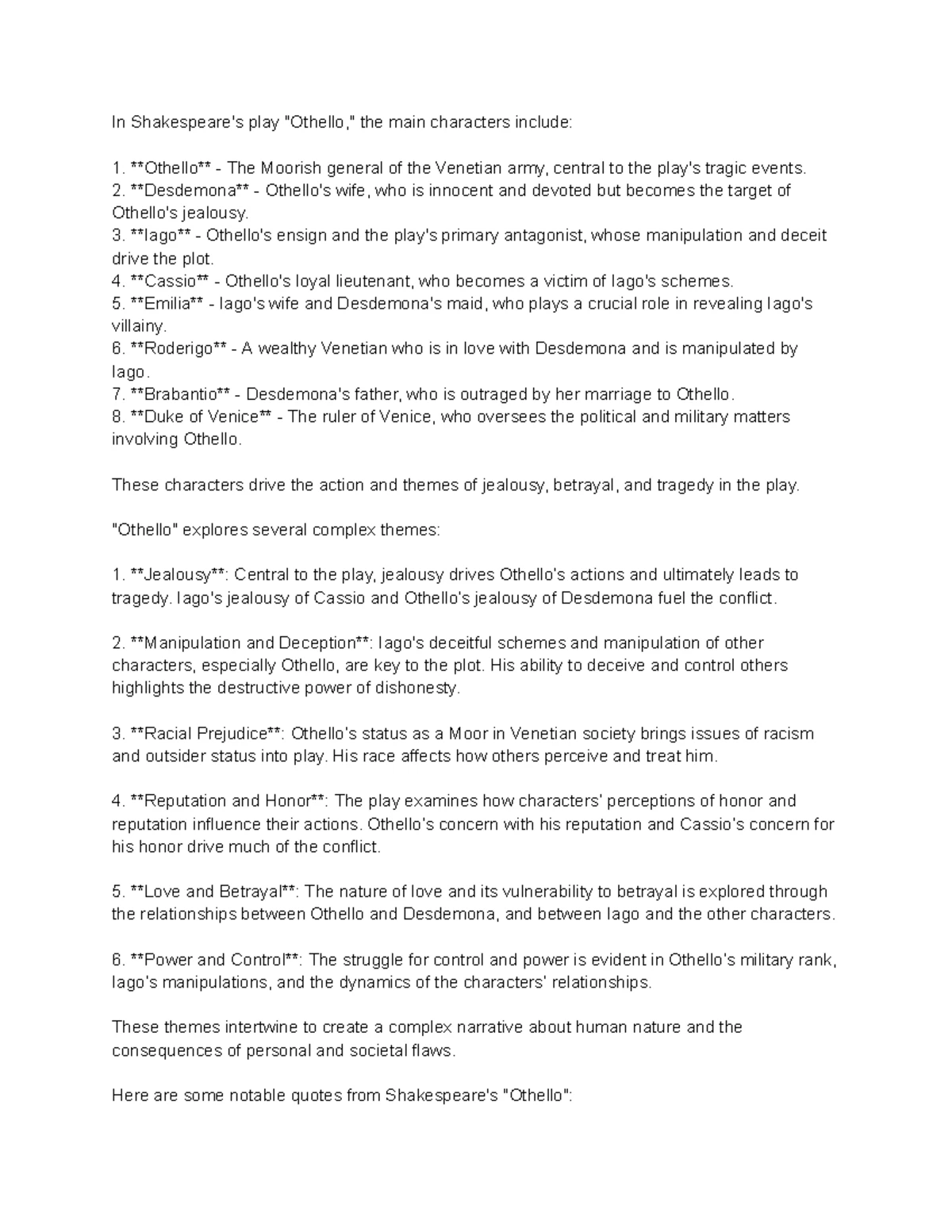 Gr11-Sepedi-Mphato 11 Study Guide Overview and Key Concepts - Studocu