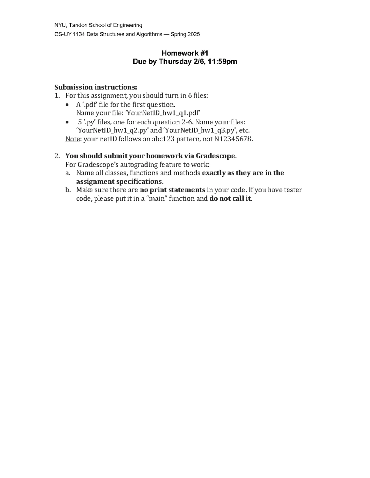 V5 Build Instructions - Downloads - V5 - VEX Robotics - VEX V5 Builds ...