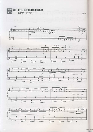 2020 AMC Solutions - Australian Mathematics Competition 2020 Solutions ...