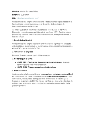 Ejercicios de Funciones en Python - Fundamentos de Informática (INF-001 ...