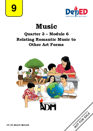 Grade 12 Pre-Calculus Lesson Plan: Understanding Hyperbolas and ...