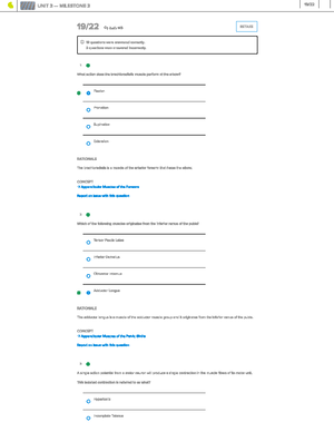 [Solved] Which of the following requires a microscope to visualize Cell ...