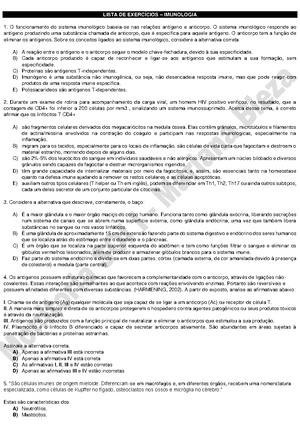 Tics 9 hipofise - TICS - CENTRO UNIVERSIT¡RIO UNIFIPMOC/AFYA - MEDICINA 2∫ PERÕODO TIC’S: - Studocu