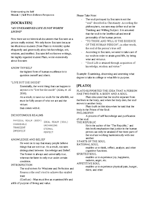 STS Historical Development - STS HISTORICAL DEVELOPMENT SCIENCE ...