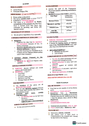 Chapter 1 2 memoirs of a student in manilapdf - Memoirs of a Student in ...