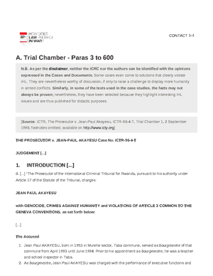 **PS 210: A Dialogue on Foreign Law in Constitutional Interpretation ...
