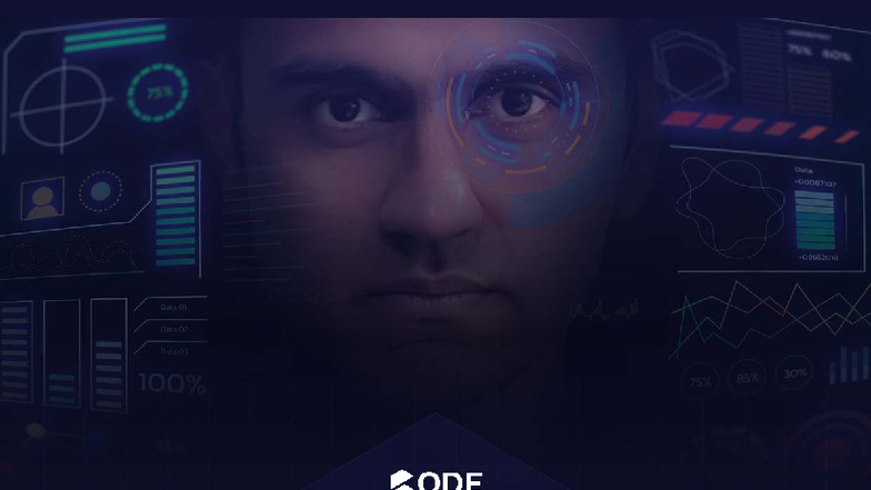 Python Advanced: Key Takeaways on Sets, PEP 8, and Debugging - Studocu