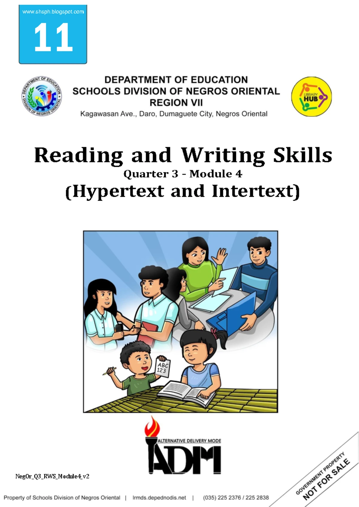 DLP AP 1 - Lesson Plan - Masusing Banghay Aralin sa Araling Panlipunan ...
