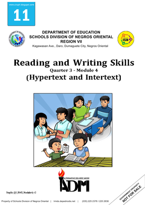 DLP AP 1 - Lesson Plan - Masusing Banghay Aralin sa Araling Panlipunan ...